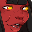 Chapter 308: Handmaiden | Shadow Slave